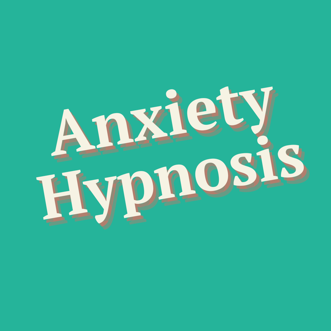 The Science Behind Hypnotherapy: How It Works for Anxiety - Brad ...